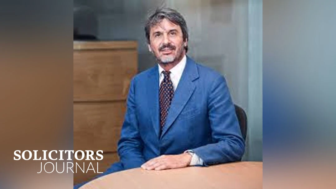 Taylor Wessing announces strategic alliance - Solicitors Journal